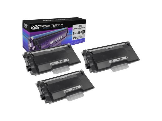 Click here for SPEEDYINKS Compatible Toner Cartridge Replacement... prices