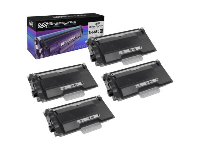 Click here for SPEEDYINKS Compatible Toner Cartridge Replacement... prices