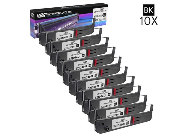 Click here for Speedy Inks - 10PK Okidata Compatible Replacement... prices