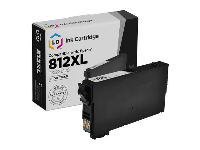 Click here for LD Products Remanufactured Ink Cartridge Replaceme... prices