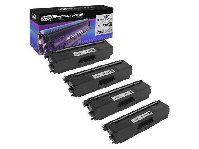 Click here for SPEEDYINKS Compatible Toner Cartridge Replacements... prices