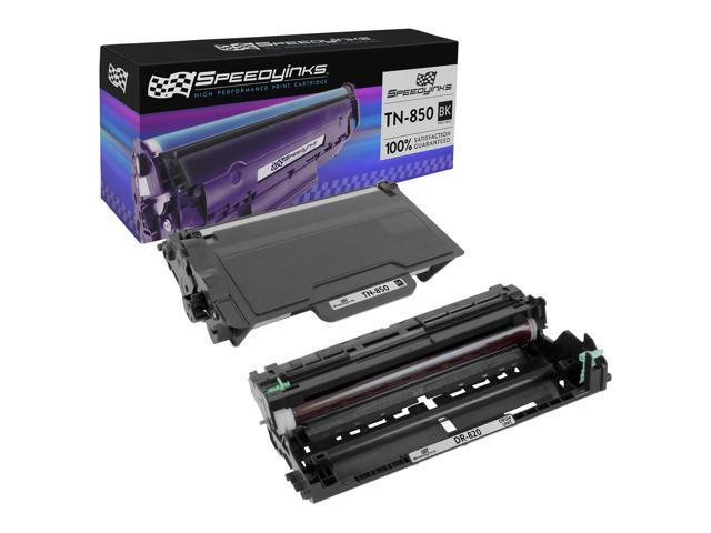 Click here for SPEEDYINKS Compatible Toner & Drum Cartridge Repla... prices