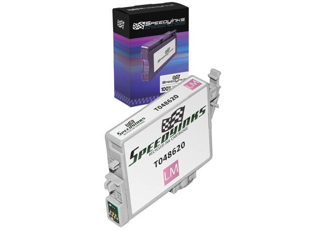 Click here for Speedy Inks Remanufactured Ink Cartridge Replaceme... prices