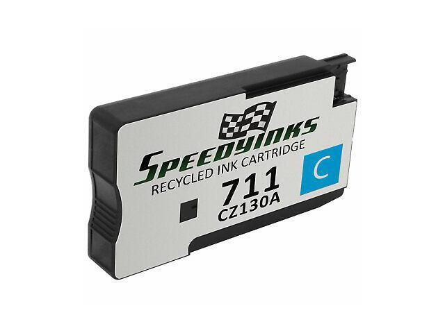 Click here for SPEEDYINKS Remanufactured Ink Cartridge Replacemen... prices