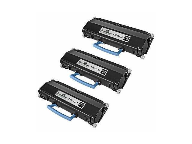 Click here for Speedy Inks Compatible Toner Cartridge Replacement... prices