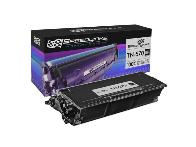 Click here for Speedy Inks Compatible Toner Cartridge Replacement... prices