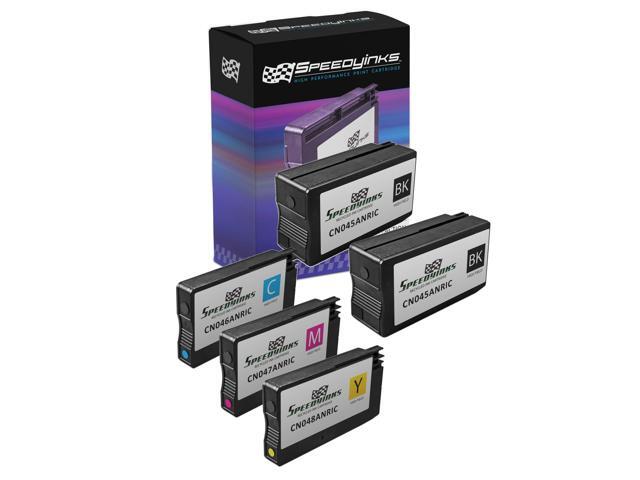 Click here for SPEEDYINKS Remanufactured Ink Cartridge Replacemen... prices