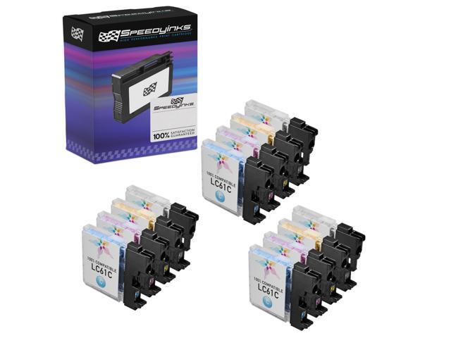Click here for Speedy Inks Compatible Ink Cartridge Replacement f... prices