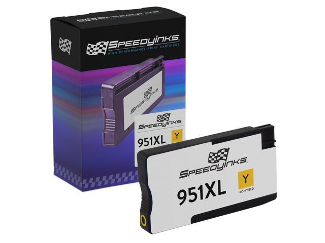 Click here for SPEEDYINKS Compatible Ink Cartridge Replacement fo... prices