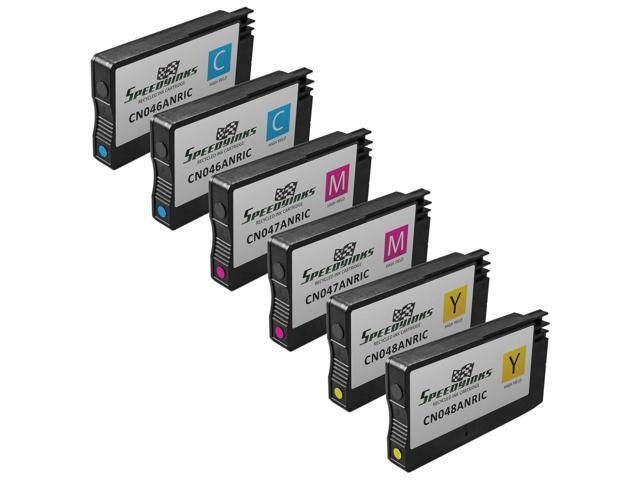 Click here for SPEEDYINKS Remanufactured Ink Cartridge Replacemen... prices