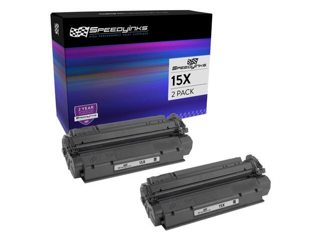 Click here for SPEEDYINKS Compatible Toner Cartridge Replacement... prices