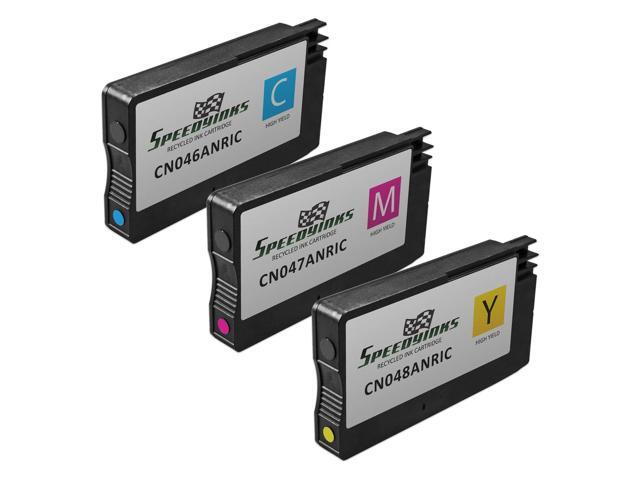Click here for SPEEDYINKS Remanufactured Ink Cartridge Replacemen... prices