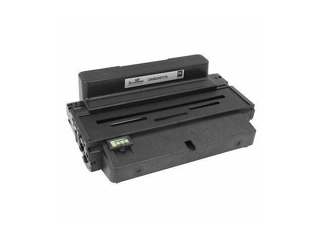 Click here for SPEEDYINKS Compatible Toner Cartridge Replacement... prices