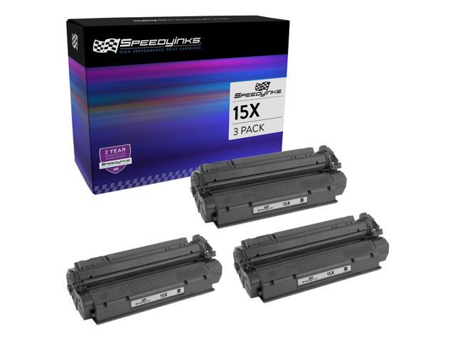 Click here for SPEEDYINKS Compatible Toner Cartridge Replacement... prices