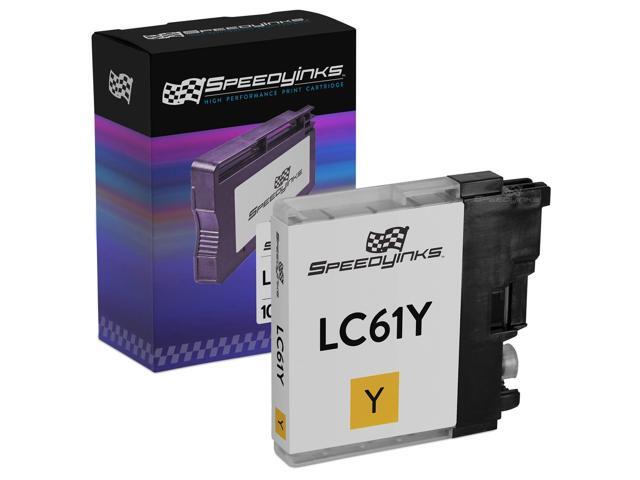 Click here for Speedy Inks Compatible Ink Cartridge Replacement f... prices
