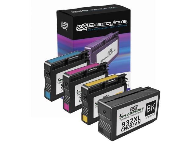 Click here for Speedy Inks Remanufactured Ink Cartridge Replaceme... prices