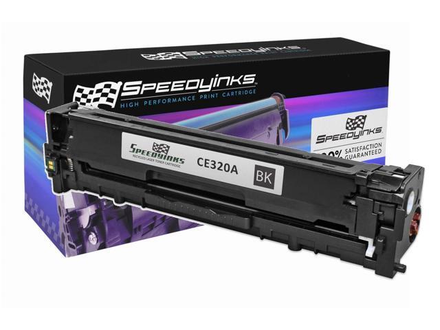 Click here for SPEEDYINKS Toner Cartridge Replacement for HP 128A... prices