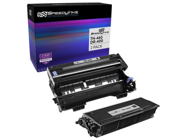 Click here for SPEEDYINKS Compatible Toner Cartridge & Drum Unit... prices