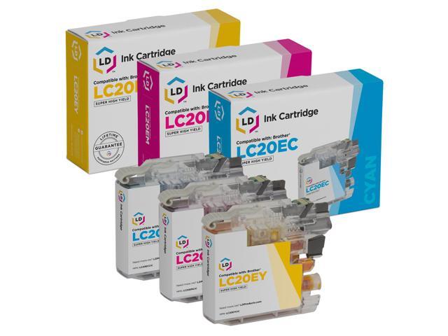 Click here for LD Products Compatible Ink Cartridge Replacement f... prices