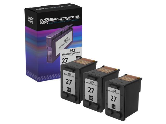 Click here for Speedy Inks Remanufactured Ink Cartridge Replaceme... prices