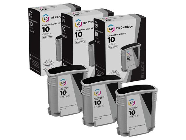 Click here for LD Products Remanufactured Ink Cartridge Replaceme... prices