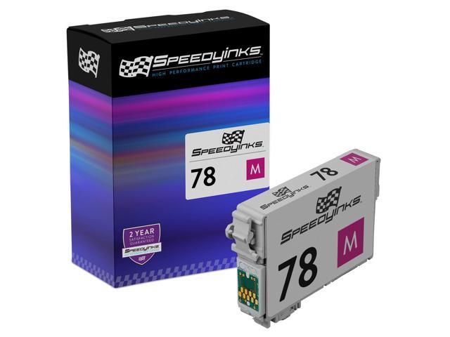 Click here for Speedy Inks Remanufactured Ink Cartridge Replaceme... prices