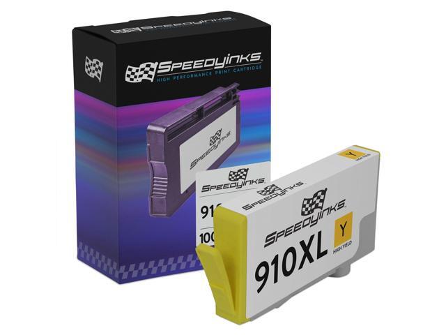 Click here for Speedy Remanufactured Ink Cartridge Replacement fo... prices
