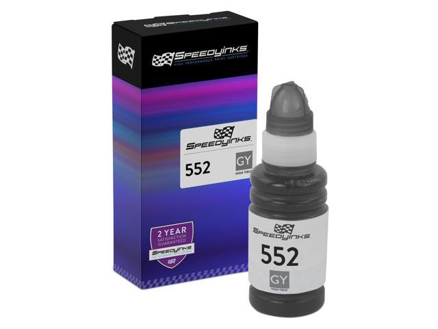 Click here for Speedy Inks Compatible Ink Bottle Replacement for... prices