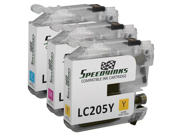 Click here for Speedy Inks Compatible Ink Cartridge Replacement f... prices