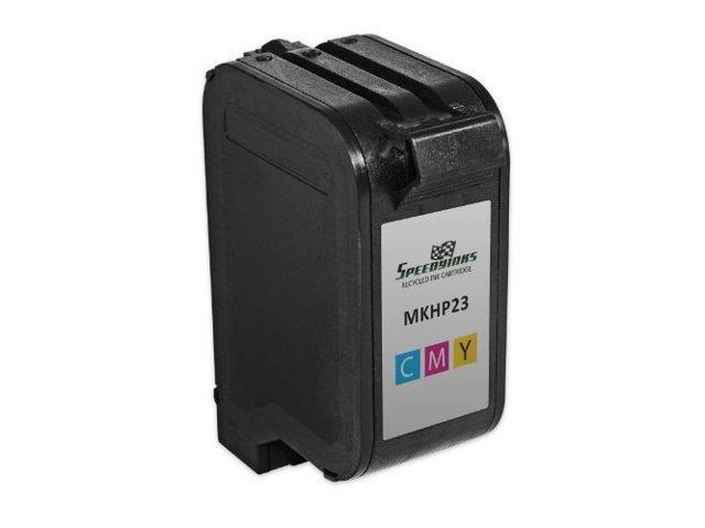 Click here for Speedy Inks Remanufactured Ink Cartridge Replaceme... prices