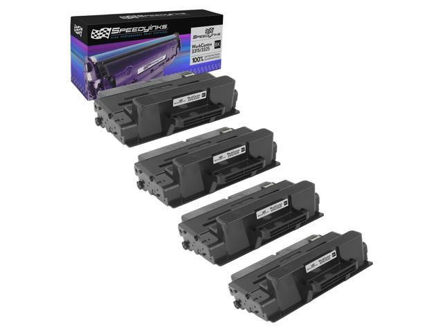 Click here for Speedyinks Compatible Toner Cartridge Replacement... prices