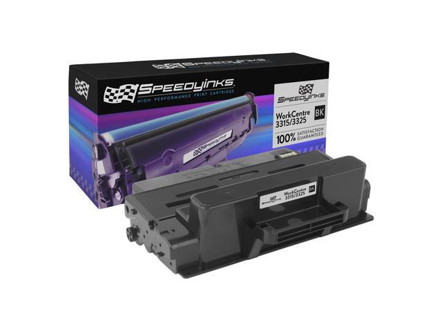 Click here for Speedyinks Compatible Toner Cartridge Replacement... prices