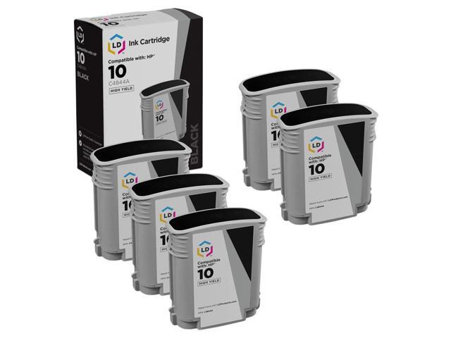 Click here for LD Products Remanufactured Ink Cartridge Replaceme... prices