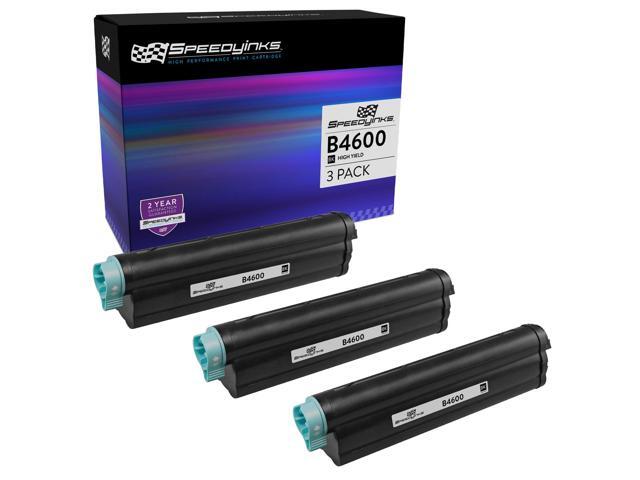 Click here for Speedy Inks Compatible Toner Cartridge Replacement... prices