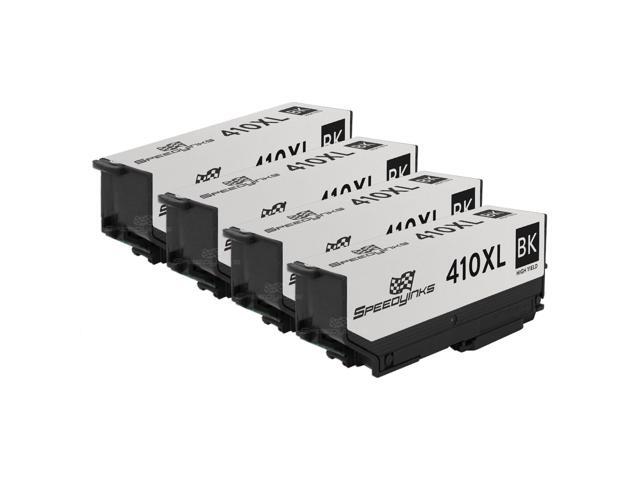 Click here for Speedy Inks Remanufactured Ink Cartridge Replaceme... prices