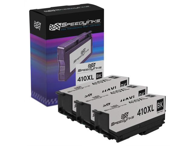 Click here for Speedy Inks Remanufactured Ink Cartridge Replaceme... prices