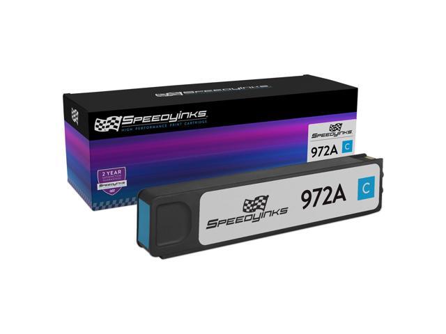 Click here for Speedy Inks Compatible Ink Cartridge Replacement f... prices