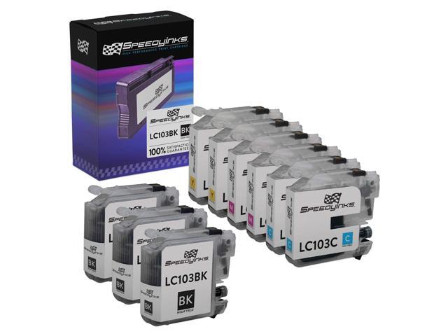 Click here for Speedy Inks Compatible Ink Cartridge Replacement f... prices