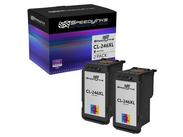 Click here for SPEEDYINKS Remanufactured Ink Cartridge Replacemen... prices