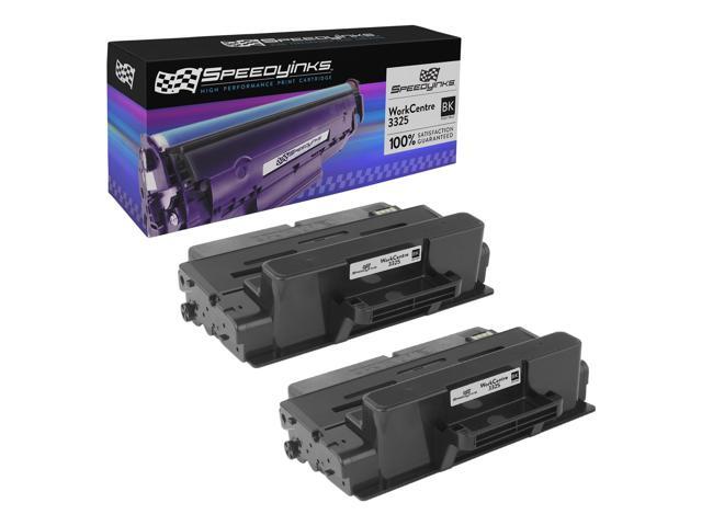 Click here for SPEEDYINKS Compatible Toner Cartridge Replacement... prices