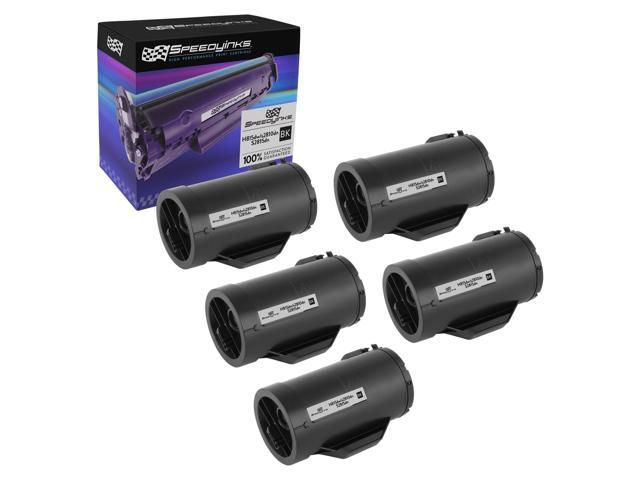 Click here for Speedy Inks Compatible Toner Cartridge Replacement... prices