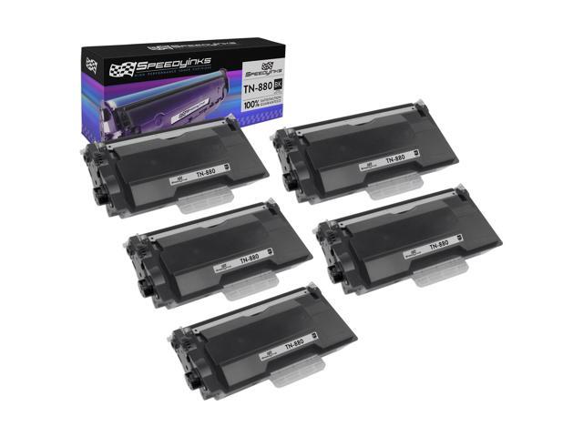 Click here for SPEEDYINKS Compatible Toner Cartridge Replacement... prices