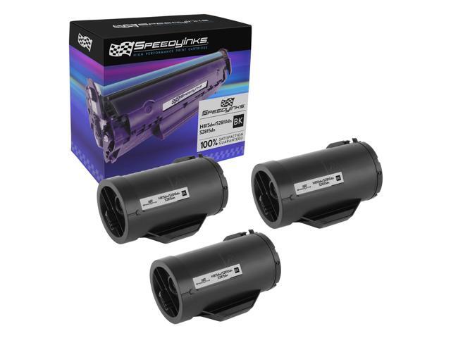 Click here for Speedy Inks Compatible Toner Cartridge Replacement... prices