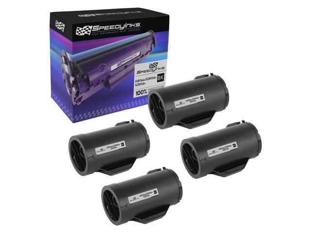 Click here for Speedy Inks Compatible Toner Cartridge Replacement... prices