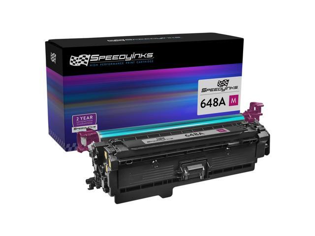 Click here for SPEEDYINKS Remanufactured Toner Cartridge Replacem... prices