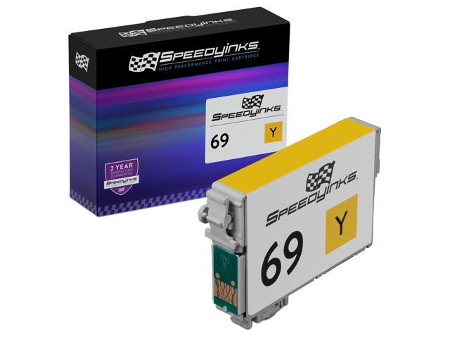Click here for Speedy Inks Remanufactured Ink Cartridge Replaceme... prices