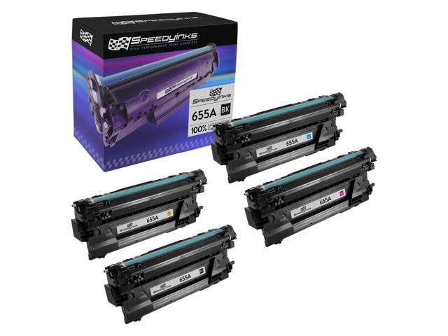 Click here for Speedy Inks Compatible Toner Cartridge Replacement... prices