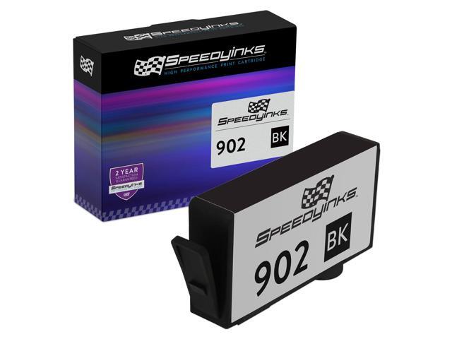 Click here for SPEEDYINKS Compatible Ink Cartridge Replacement fo... prices