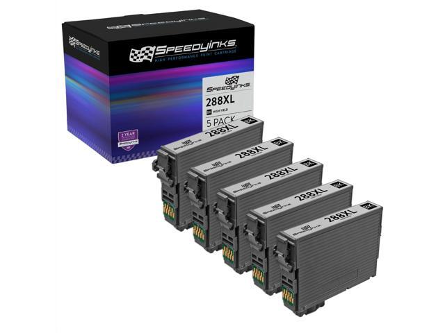 Click here for Speedy Inks Remanufactured Ink Cartridge Replaceme... prices