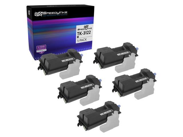 Click here for Speedy Inks Compatible Toner Cartridge Replacement... prices